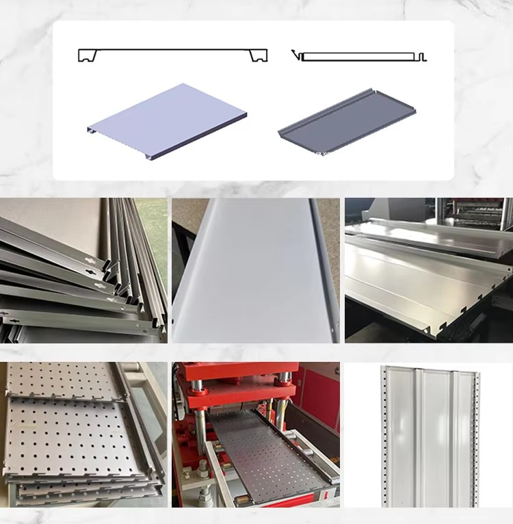 Heavy Duty Pillar Making Machine